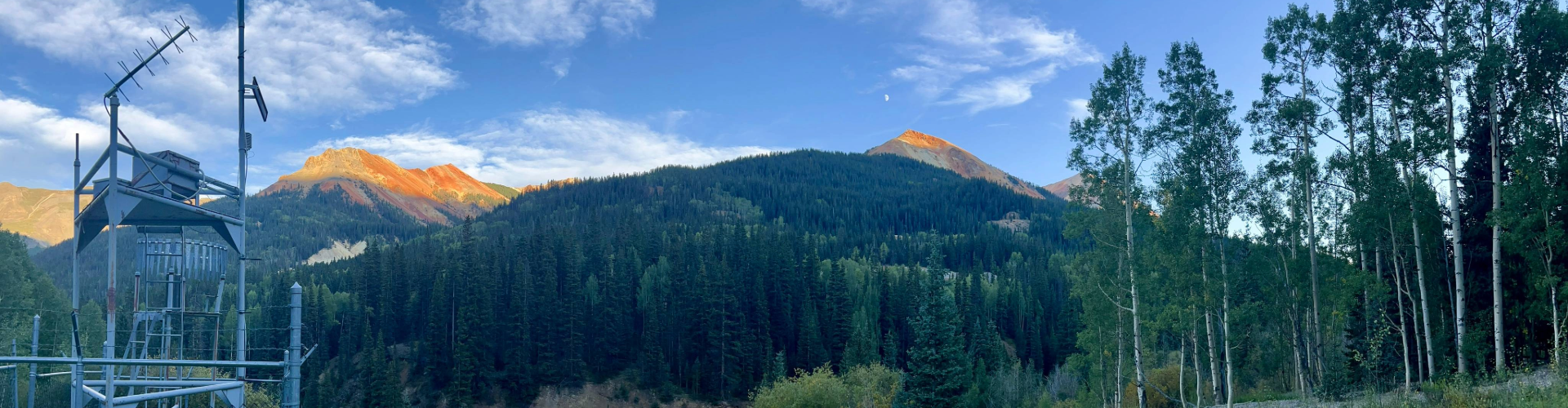 Hydrometeorological Training Courses | OTT HydroMet